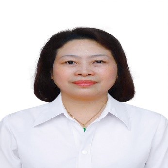 ĐẶNG THỊ OANH – Phân hiệu Đại học Thái Nguyên tại tỉnh Lào Cai